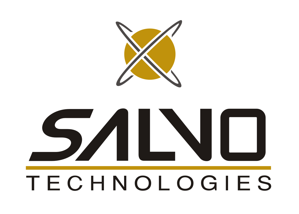 Salvo Technologies Buys Shepherd Scopes | Shepherd Scopes