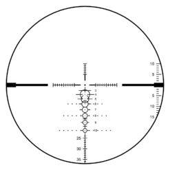 Products – Shepherd Scopes