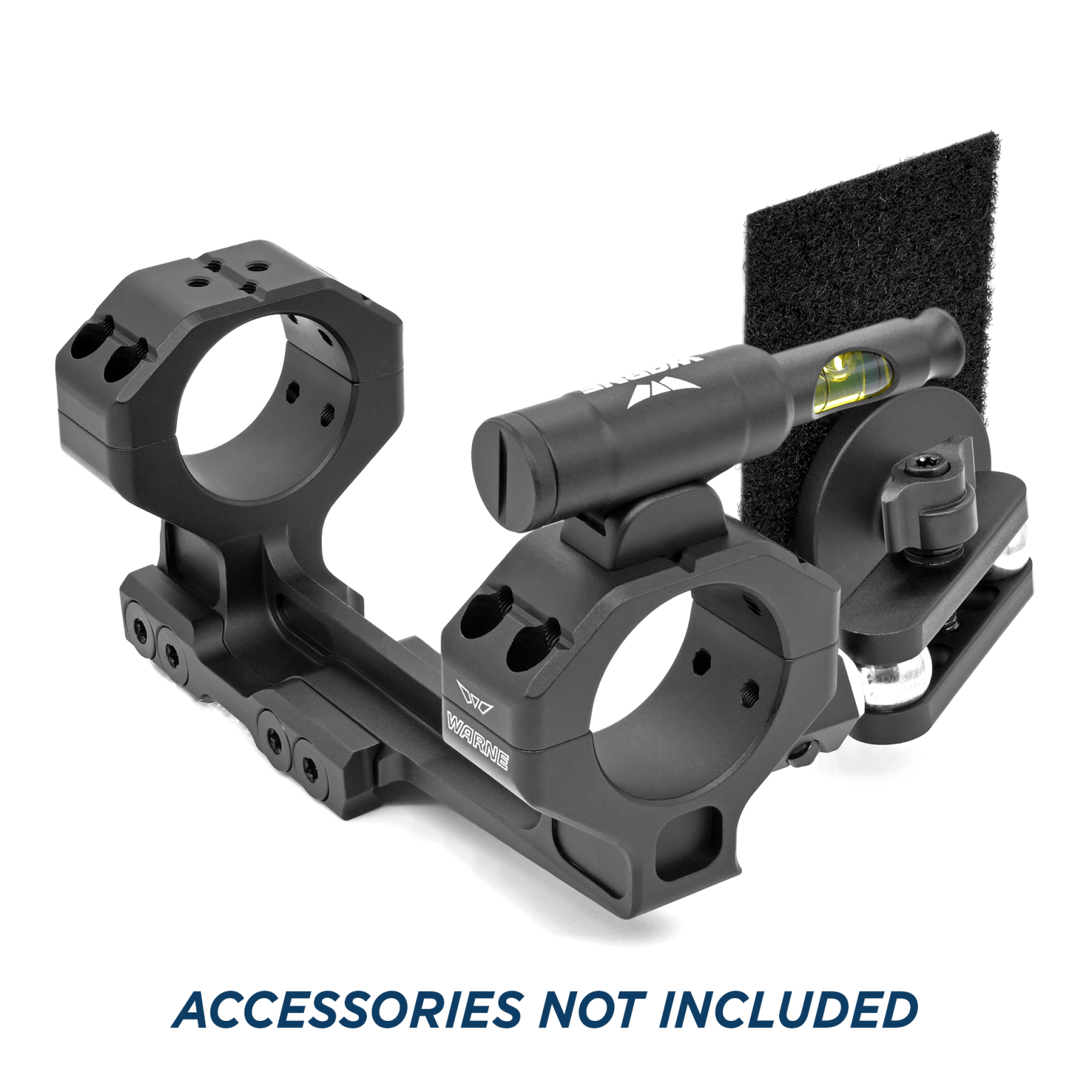 Shop Hunting and Tactical Rifle Scopes | Shepherd Scopes